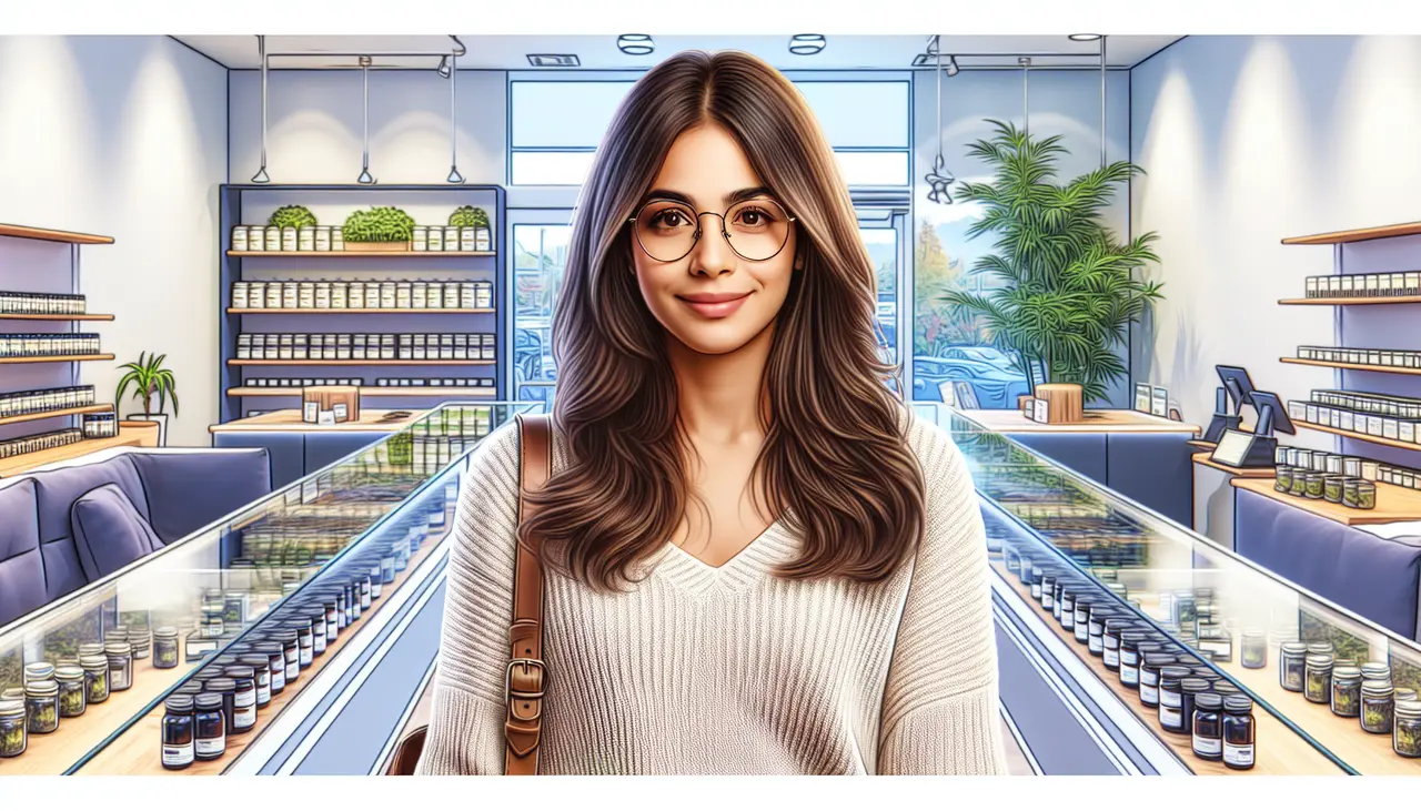 Creating Lookalike Models in programmatic digital campaigns is effective for acquiring new ...